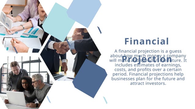 SEMESTA 2024.pptx hajakasgvshainn jsksk s | PPT