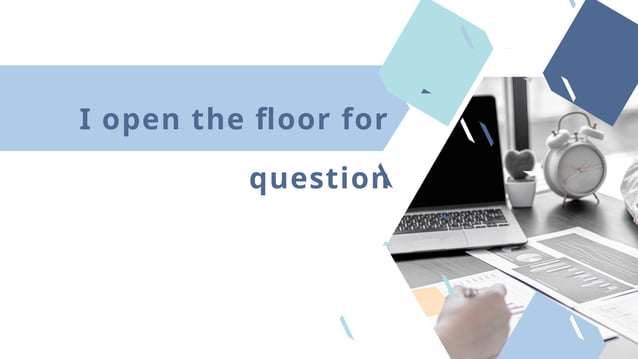 SEMESTA 2024.pptx hajakasgvshainn jsksk s | PPT