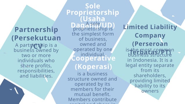 SEMESTA 2024.pptx hajakasgvshainn jsksk s | PPT