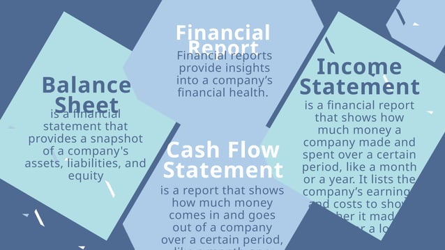 SEMESTA 2024.pptx hajakasgvshainn jsksk s | PPT
