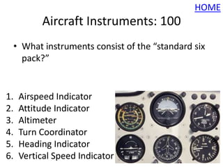 Semester 1 Review (Groups B/C/D) | PPT