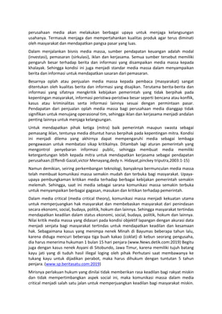 [Semester 3] A:B MK Komunikasi Antar Budaya.pdf