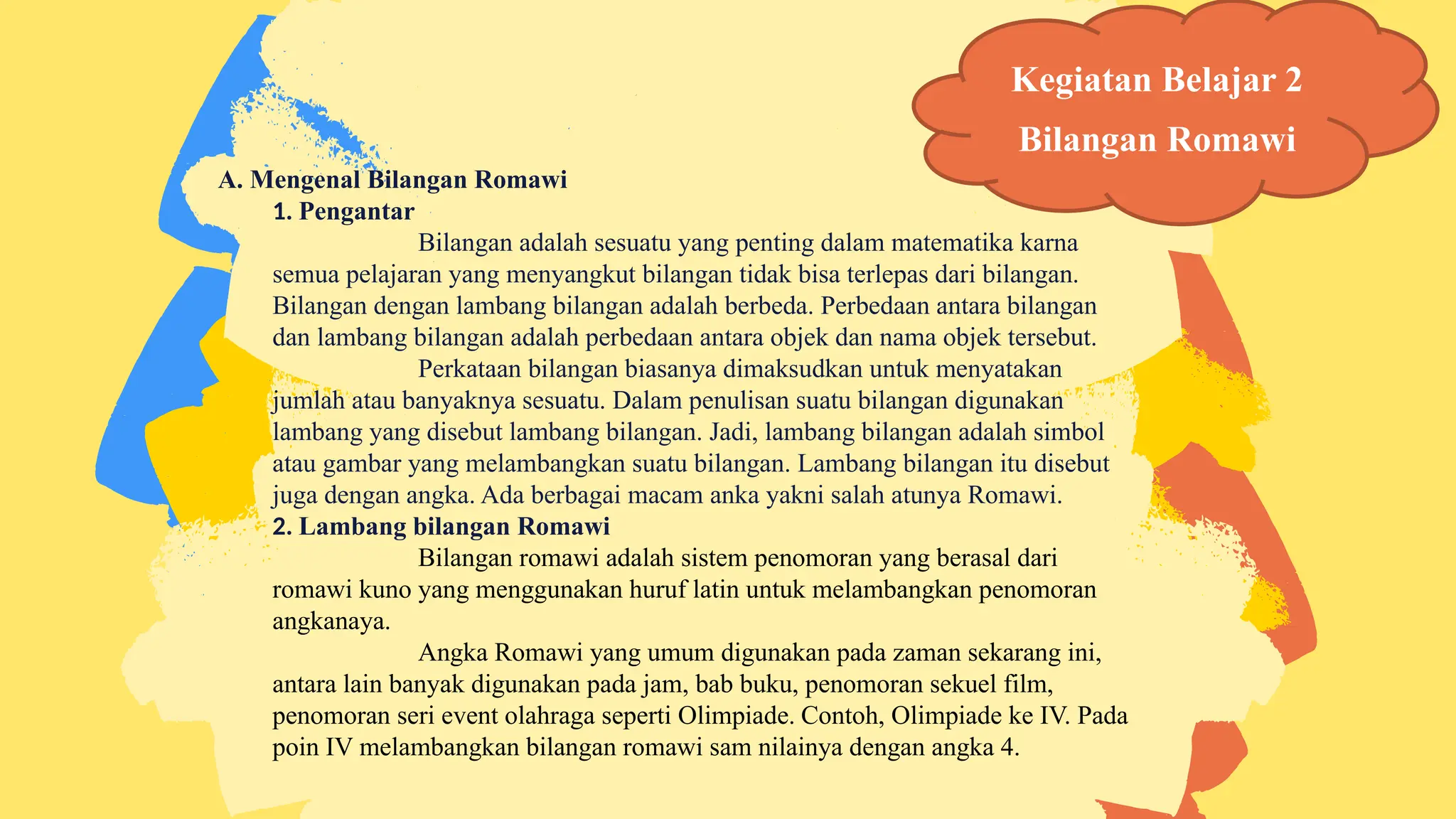 SEMESTER 3A_KELOMPOK 2_ MODUL 4 SISTEM BILANGAN ROMAWI.pptx