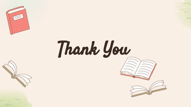 Fanon’s Theory of Violence | PDF