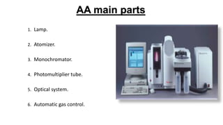 semester4paper4forensic-170226082103.pdf