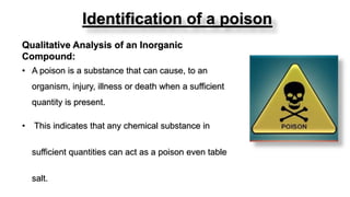 semester4paper4forensic-170226082103.pdf