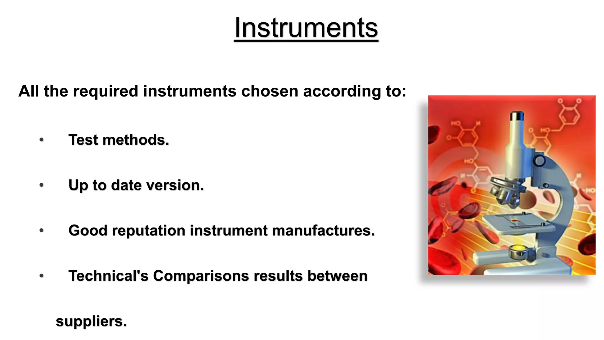 ANALYTICAL CHEMISTRY IN FORENSIC SCIENCE | PPTX