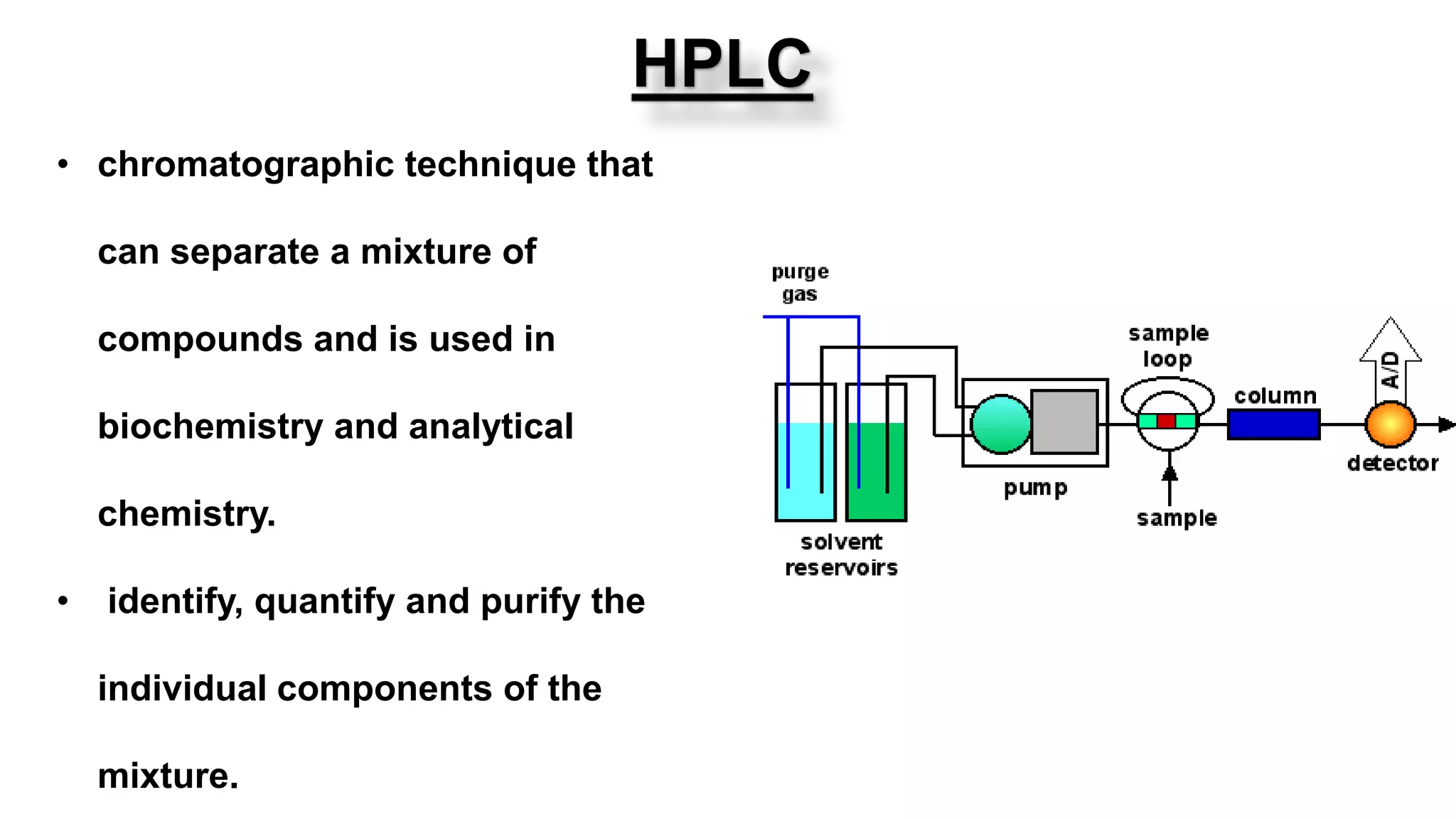 ANALYTICAL CHEMISTRY IN FORENSIC SCIENCE | PPTX