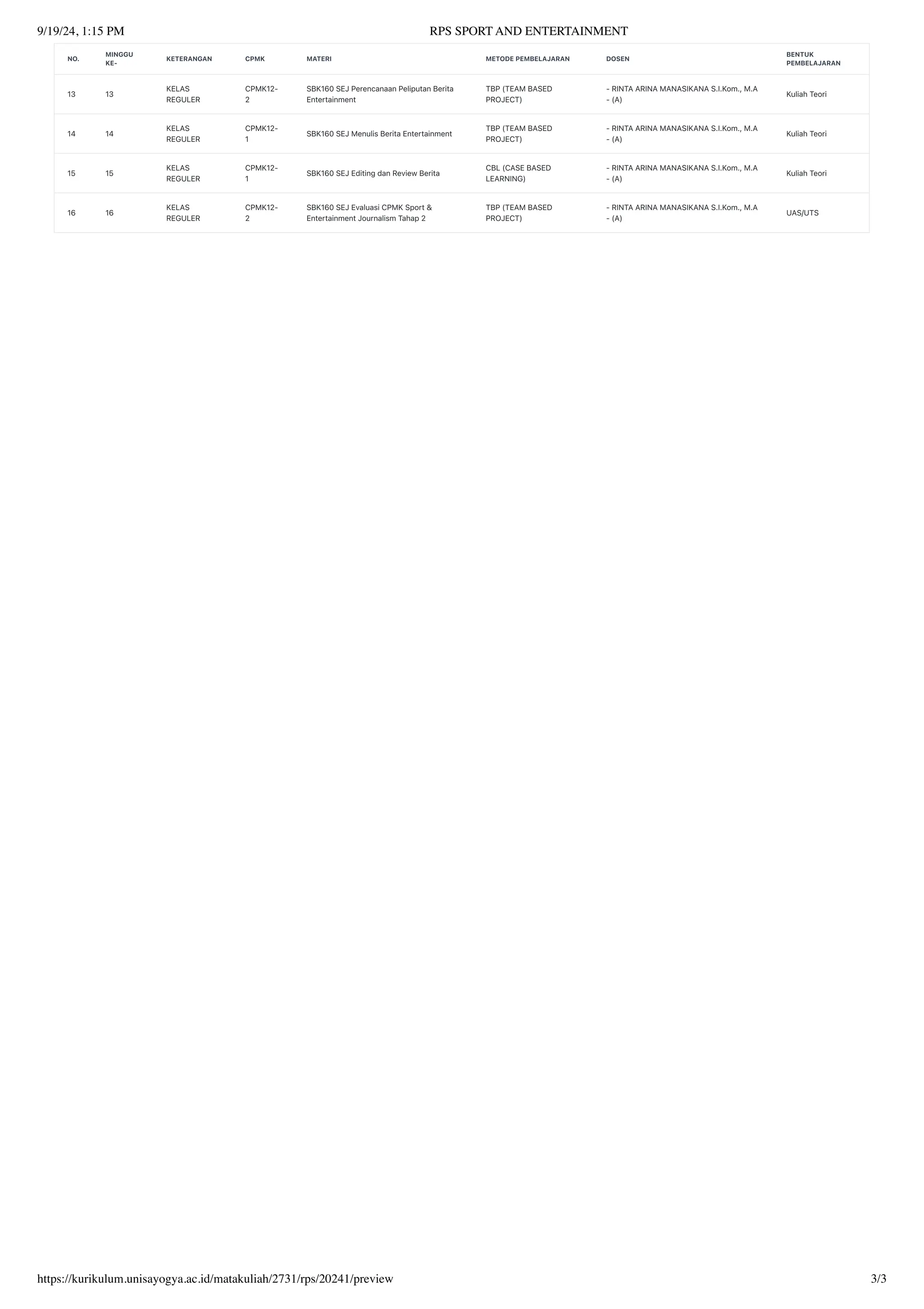 SEMESTER 5_RPS SPORT & ENTERTAINMENT (MK PILIHAN).pdf