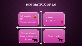 Semester i final presentation | PPT