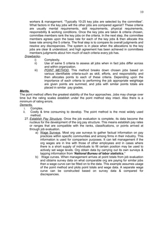 Semester ii unit4[1] | PDF