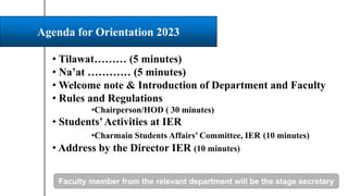 Semester Rules and Regulations 23-10-2023 updated.pptx