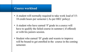 Semester Rules and Regulations 23-10-2023 updated.pptx