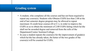 Semester Rules and Regulations 23-10-2023 updated.pptx