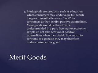 Semester Two definitions | PPTX | Business | Business and Finance