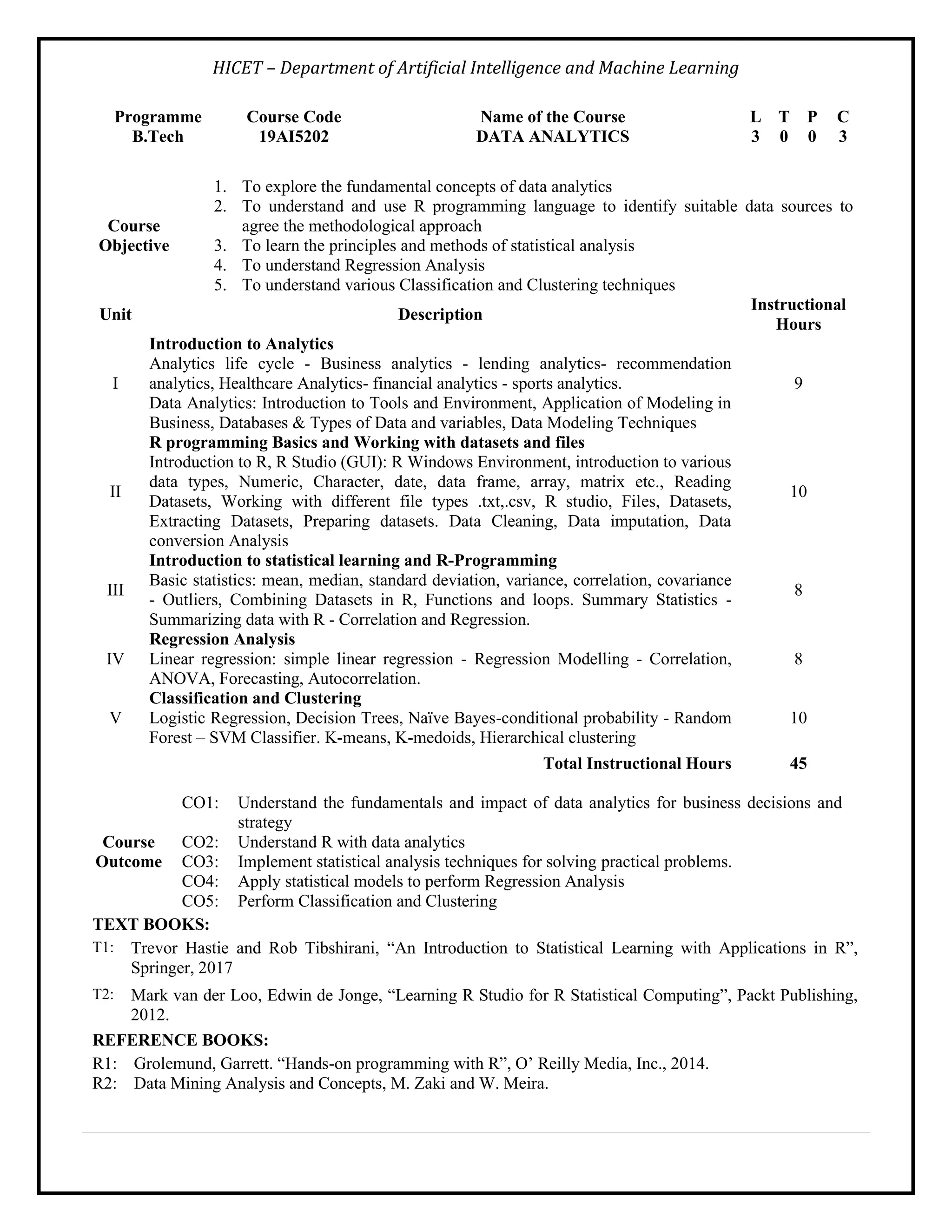 Semester V-converted.pdf