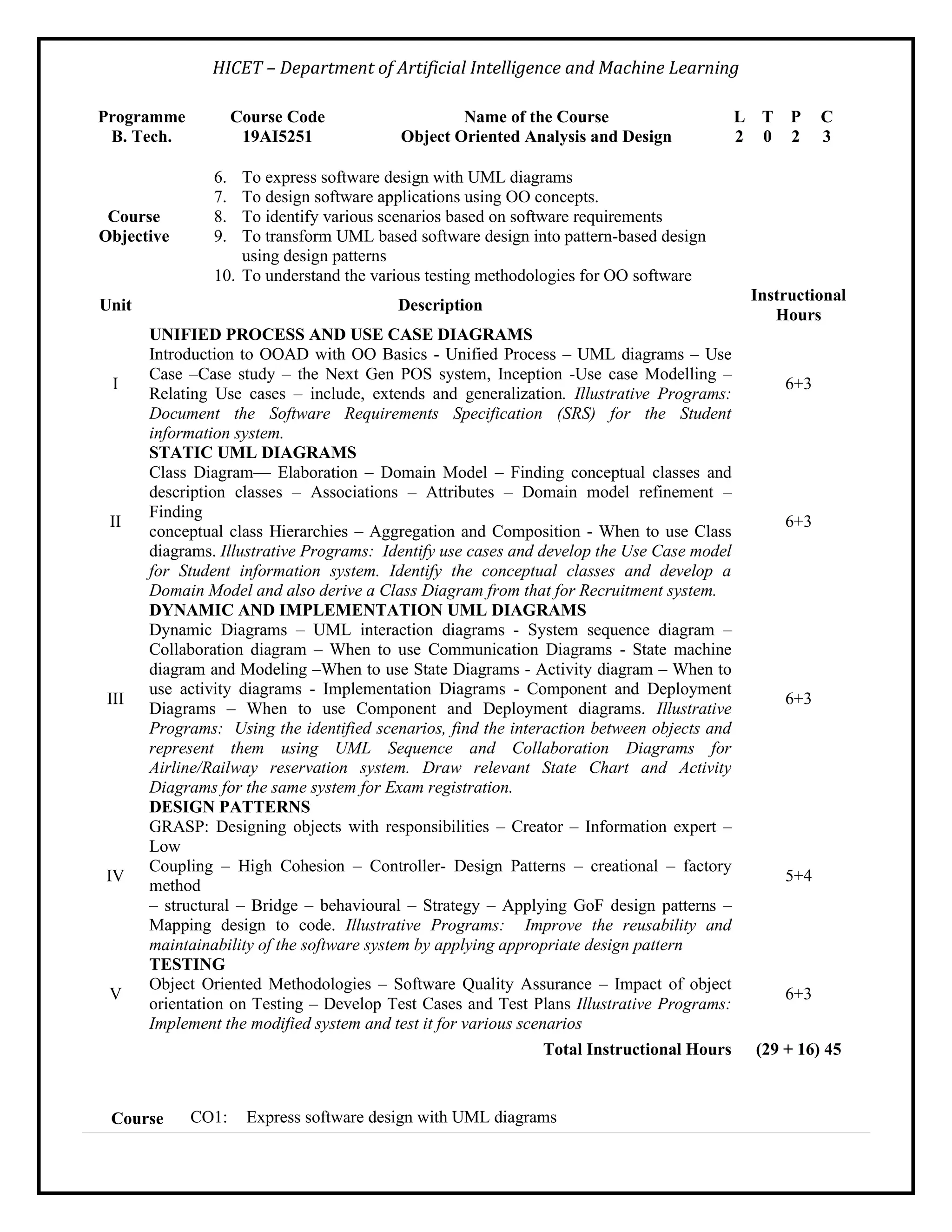 Semester V-converted.pdf