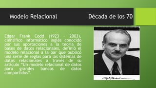 Introduccion a bases de datos para tecnicos.pptx