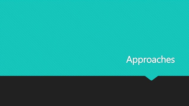 Semeval Aspect Based Sentiment Analysis Ppt