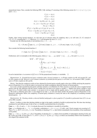 SemFacet paper | PDF