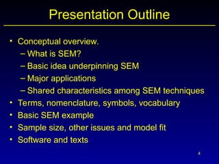 SEM_for_Dummiesjfdlapppsln0jjjajaklmdbv.ppt