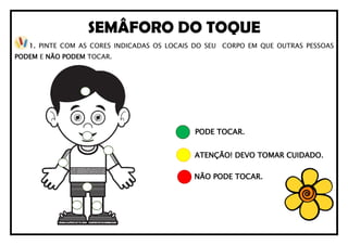 SEMÂFORO DO TOQUE.pdf