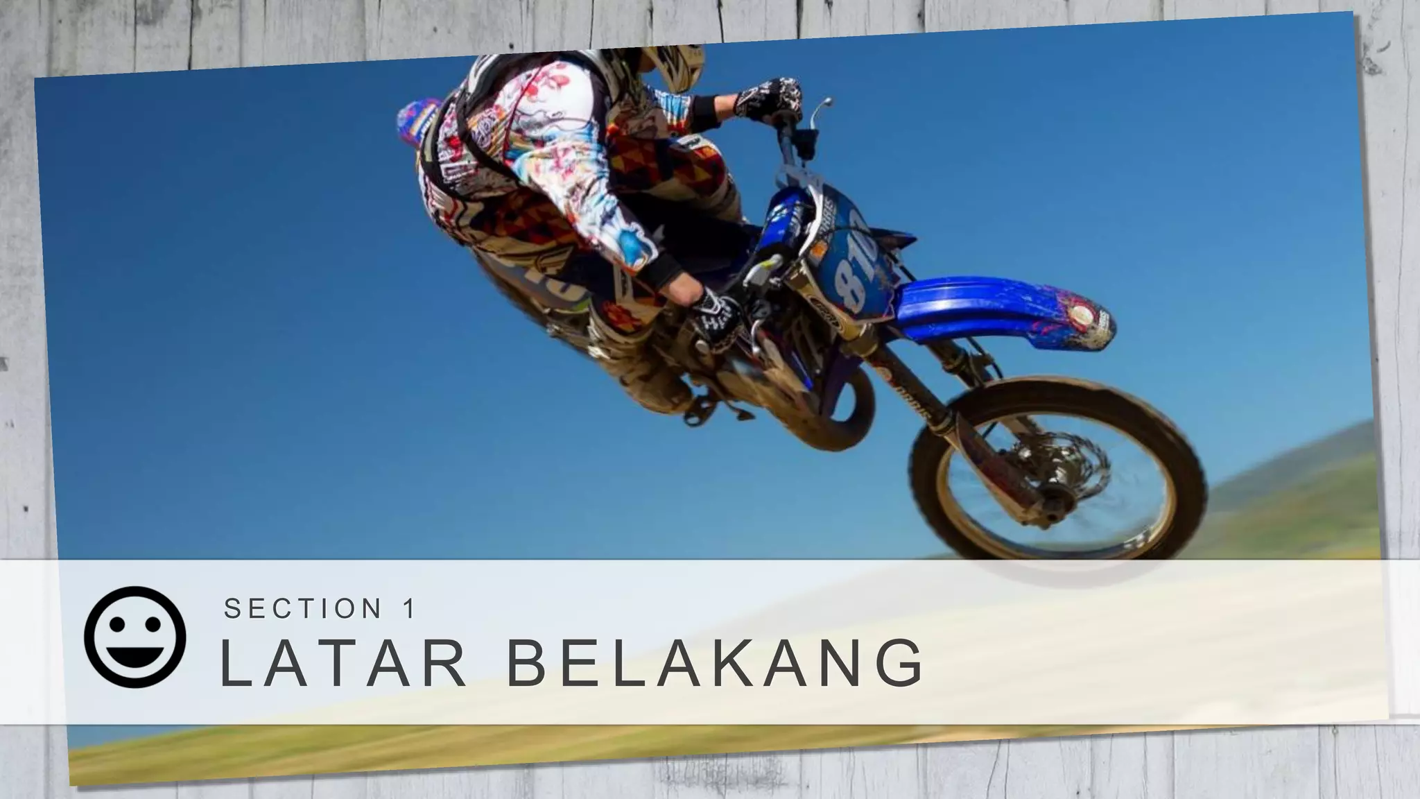 SEMHAS ONLINE Kevin Ichlasul.pptx