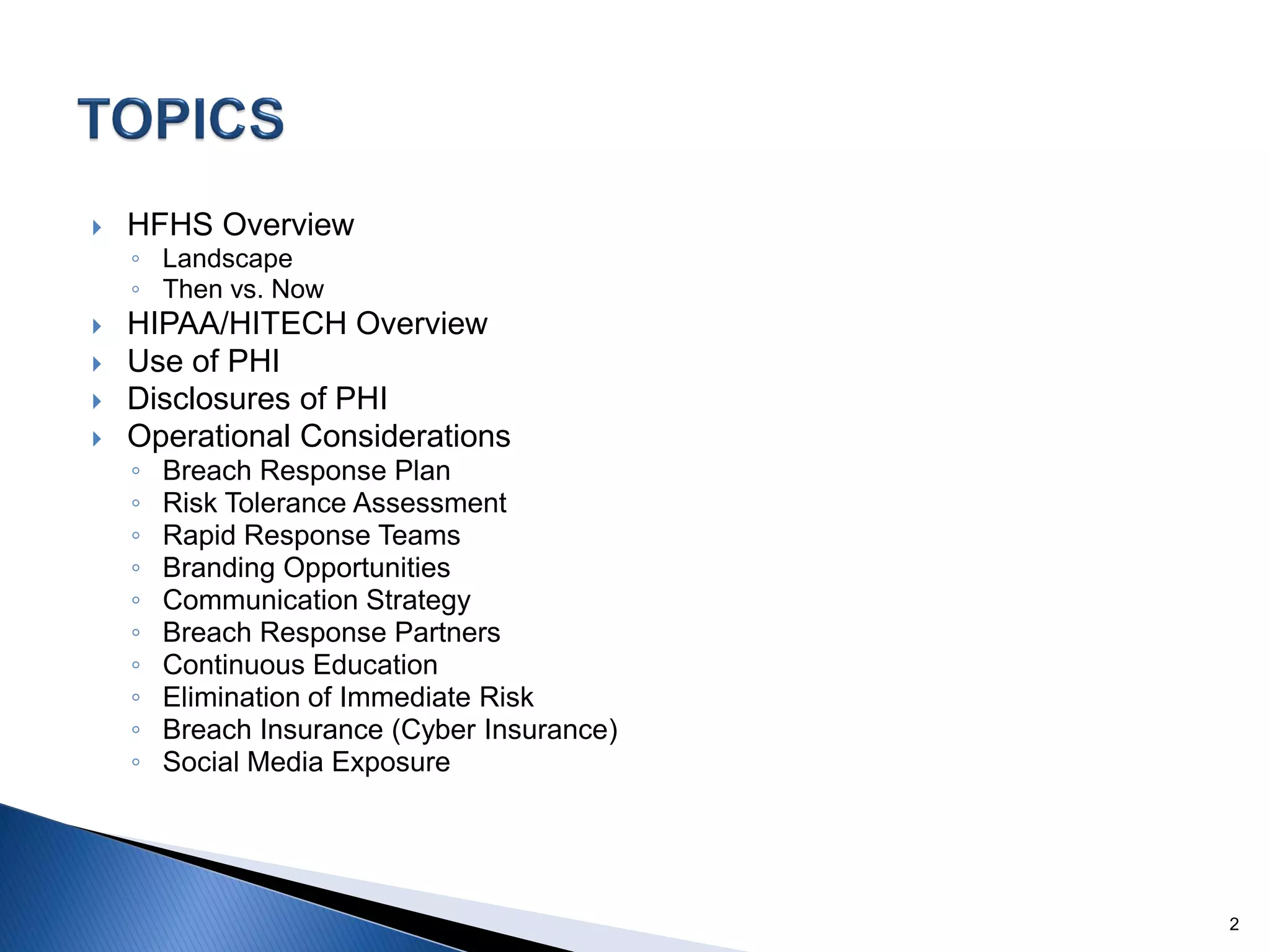 SEMHIMA Presentation Final 06052012 | PPT