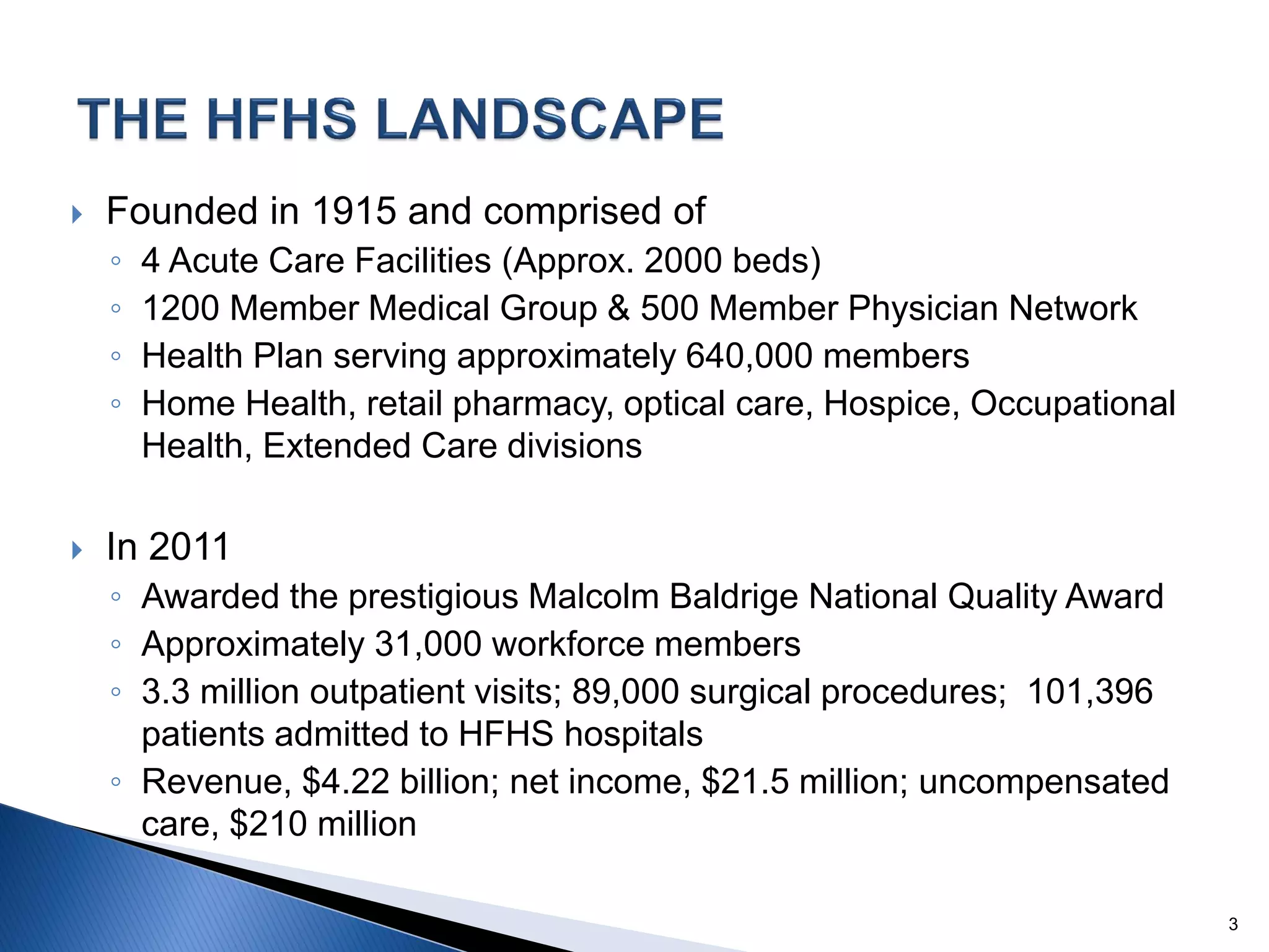 SEMHIMA Presentation Final 06052012 | PPT