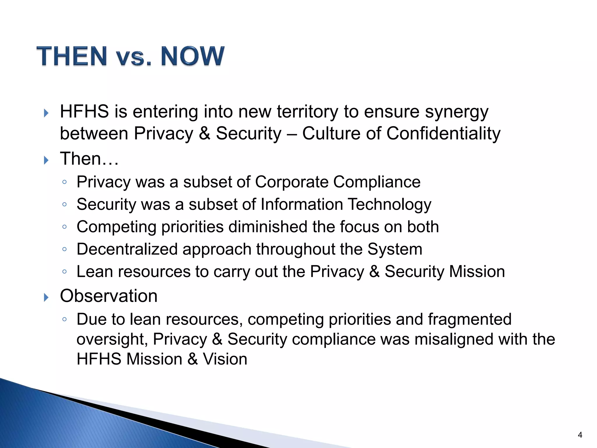 SEMHIMA Presentation Final 06052012 | PPT