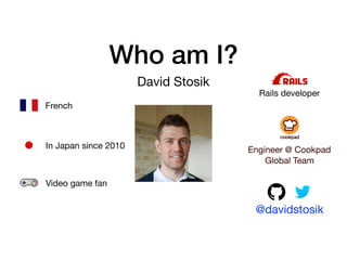 Semi-automated bank transfers with Rails and Shinsei | PDF | Programming Languages | Computing