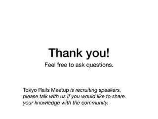 Semi-automated bank transfers with Rails and Shinsei | PDF | Programming Languages | Computing