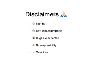 Semi-automated bank transfers with Rails and Shinsei | PDF | Programming Languages | Computing