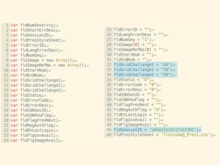 Semi-automated bank transfers with Rails and Shinsei | PDF | Programming Languages | Computing