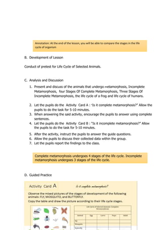 semi-detailed-lesson-plan. SIM.doc