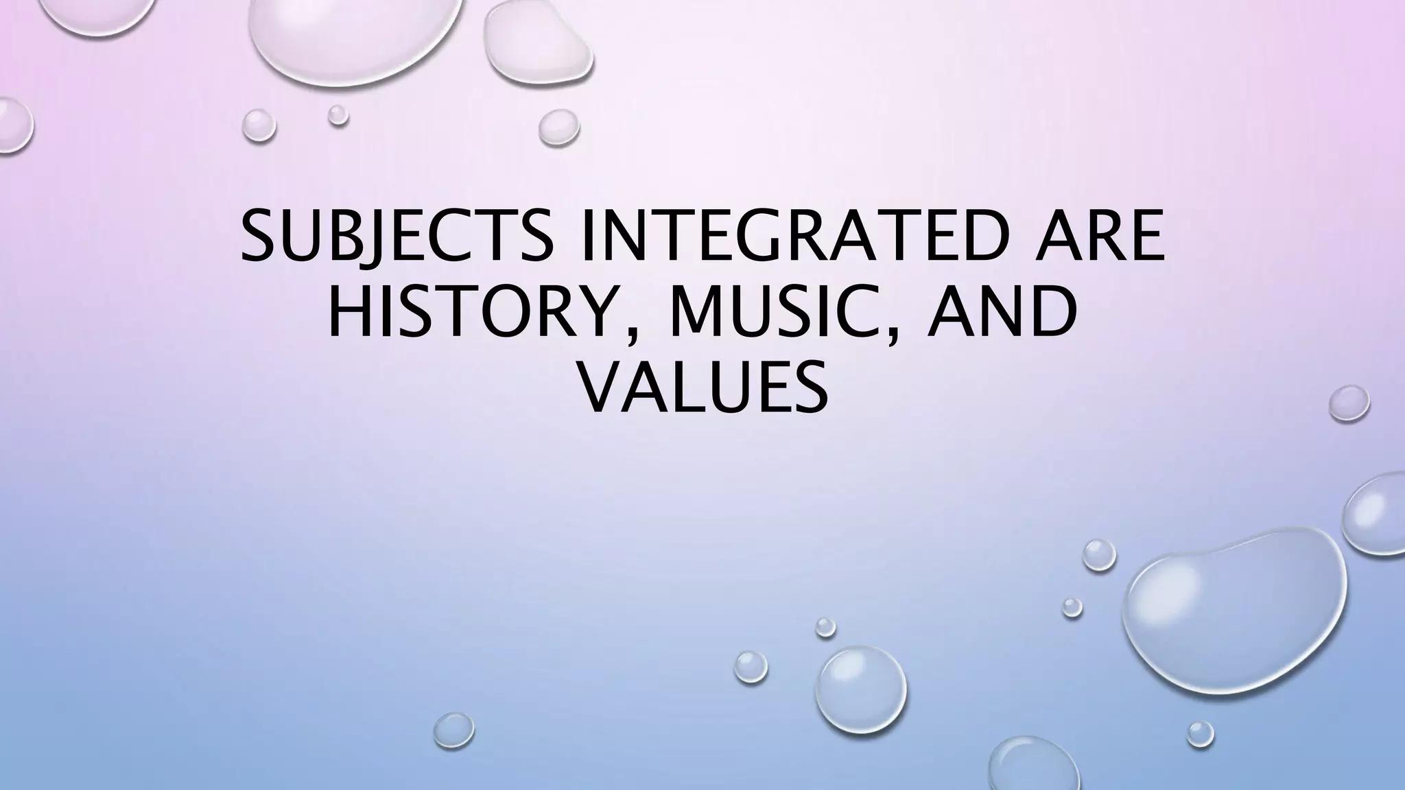 SEMI-DETAILED-LESSON-PLAN-INTEGRATED.pptx