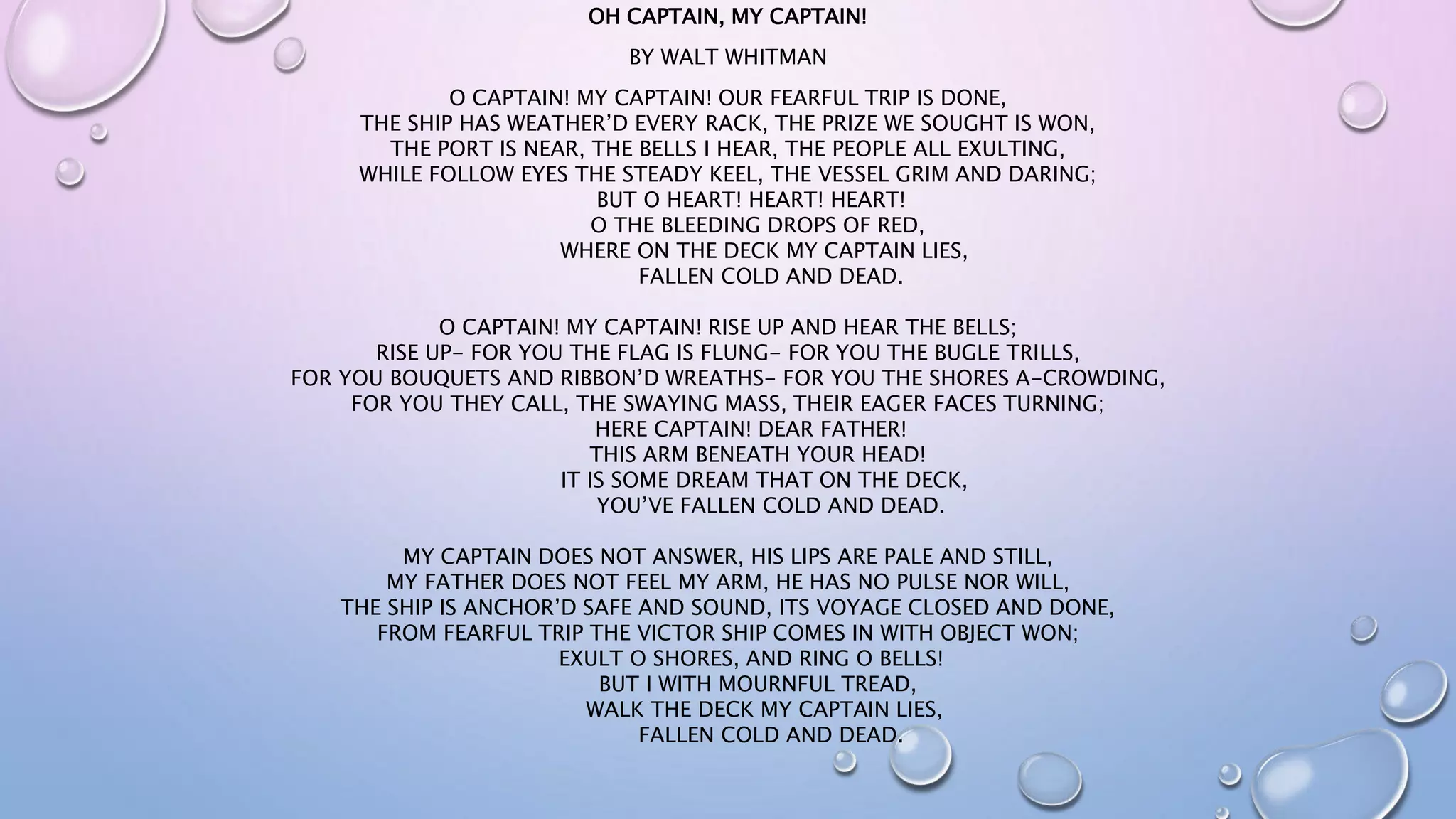 SEMI-DETAILED-LESSON-PLAN-INTEGRATED.pptx