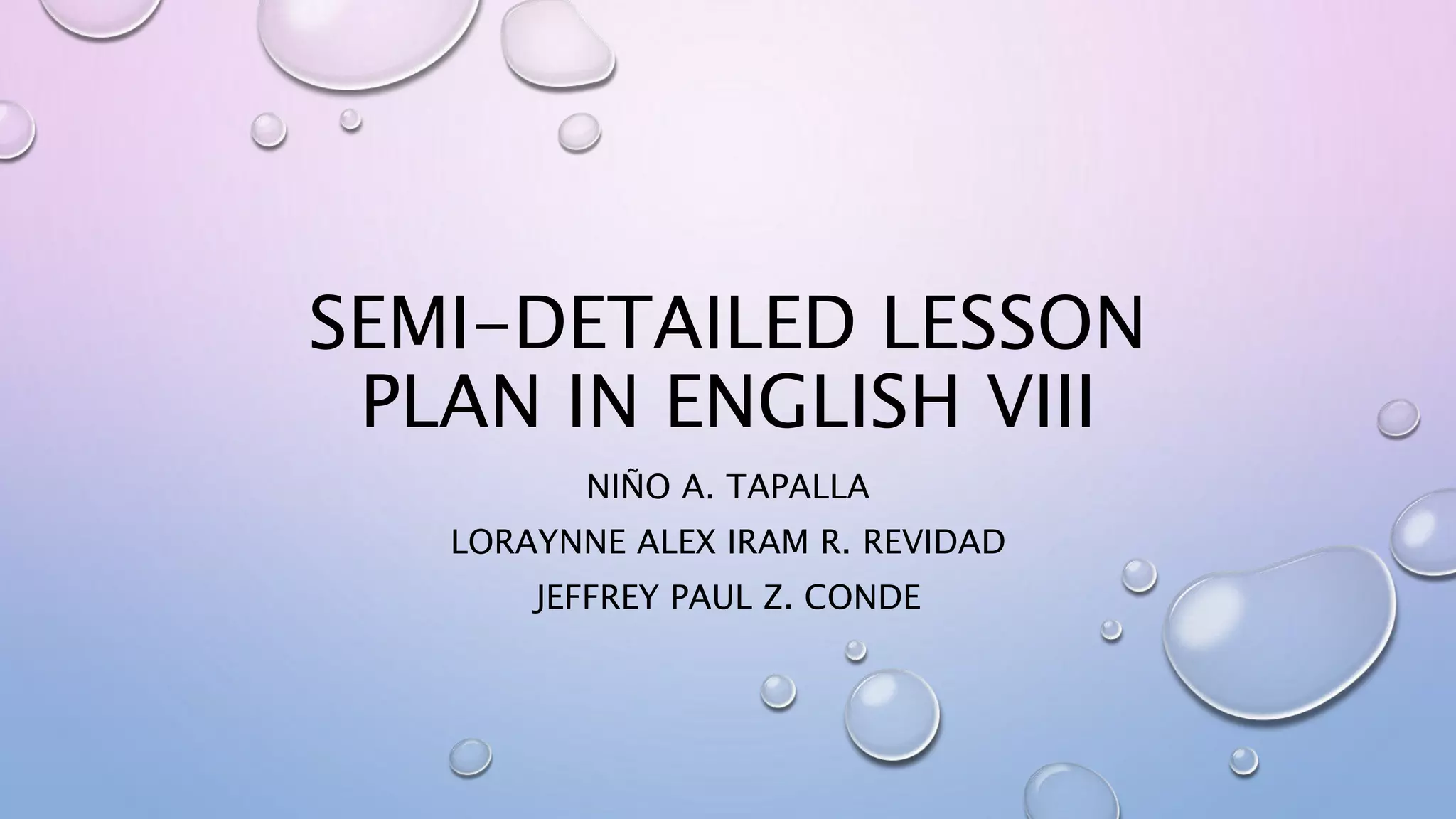 SEMI-DETAILED-LESSON-PLAN-INTEGRATED.pptx