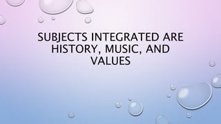 SEMI-DETAILED-LESSON-PLAN-INTEGRATED.pptx