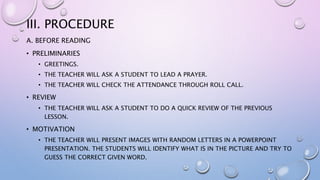 SEMI-DETAILED-LESSON-PLAN-INTEGRATED.pptx