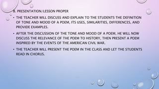SEMI-DETAILED-LESSON-PLAN-INTEGRATED.pptx