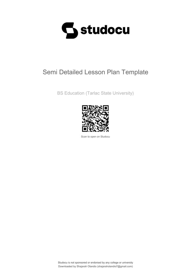semi-detailed-lesson-plan-template.pdf.. | PDF