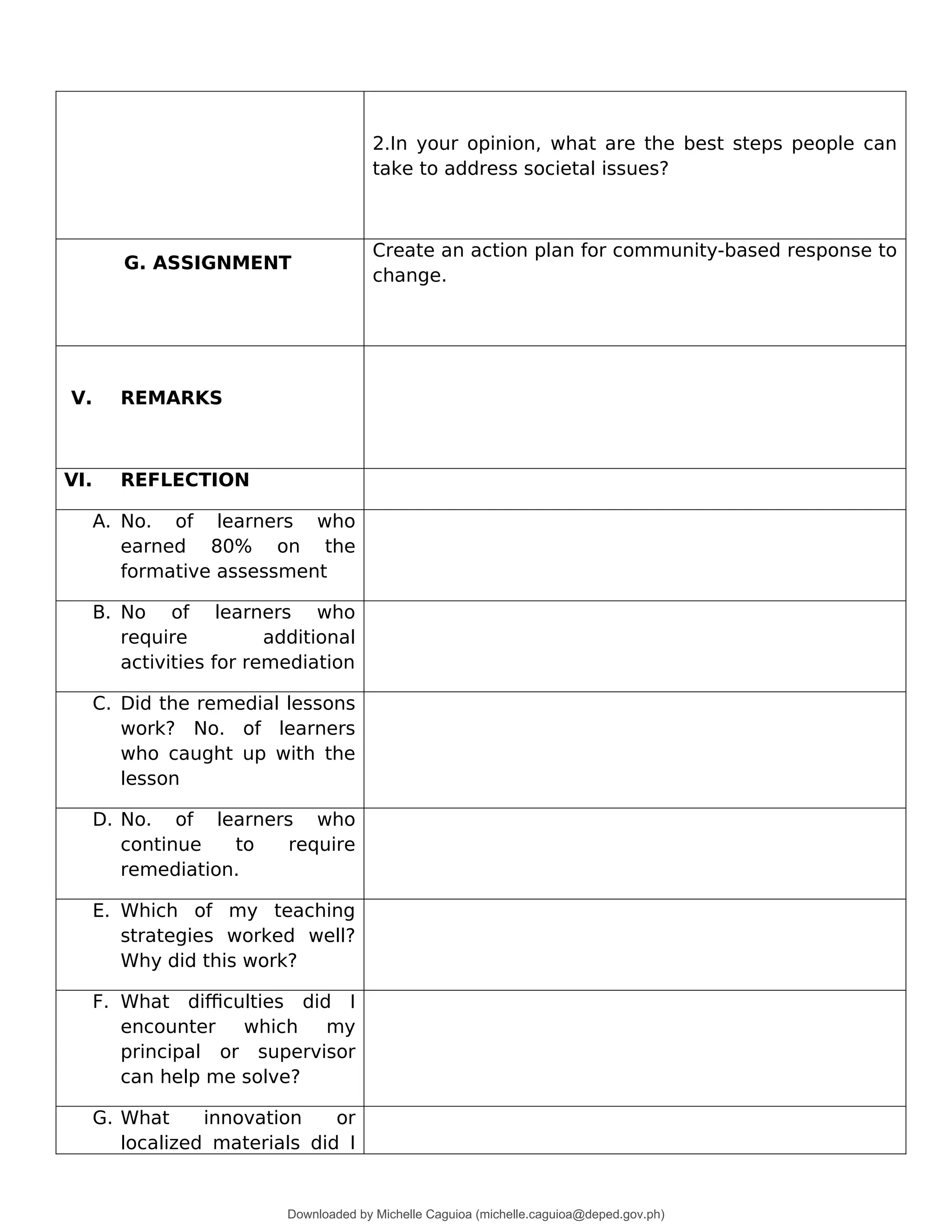 semi-detailed-lesson-salina nvnv,mnms.pdf