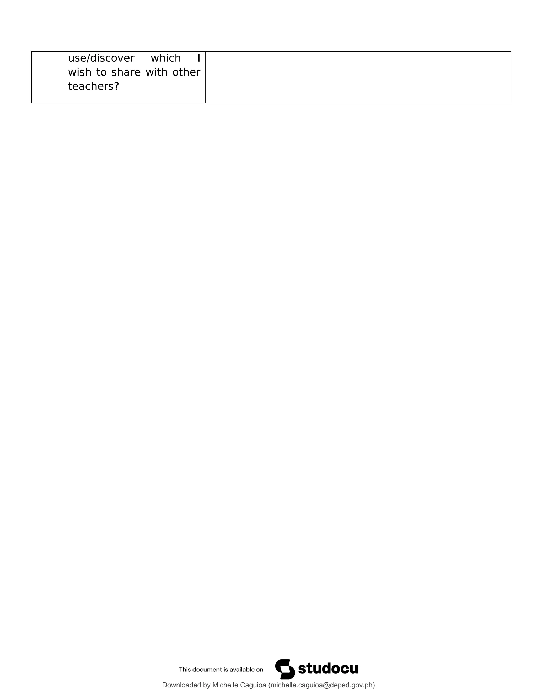 semi-detailed-lesson-salina nvnv,mnms.pdf