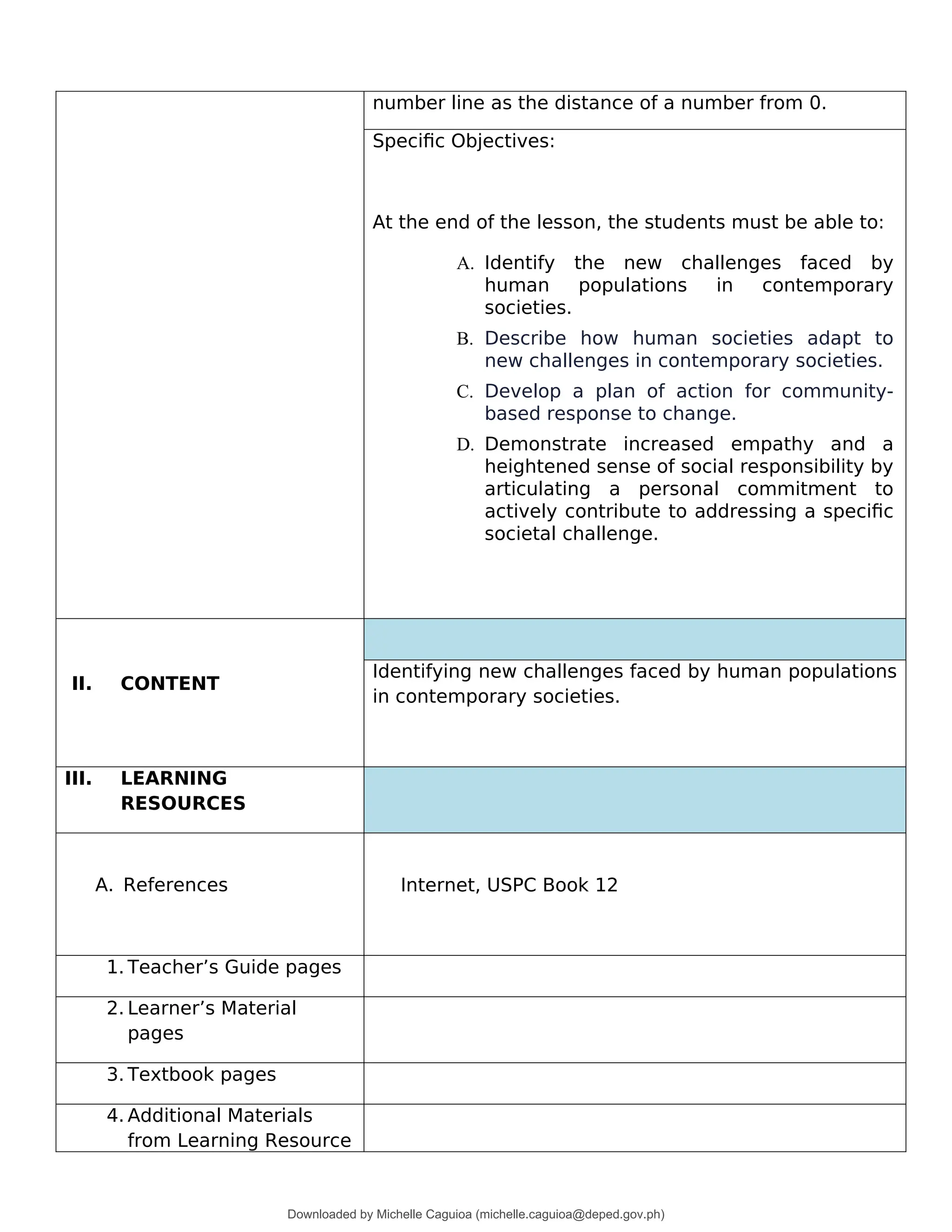 semi-detailed-lesson-salina nvnv,mnms.pdf