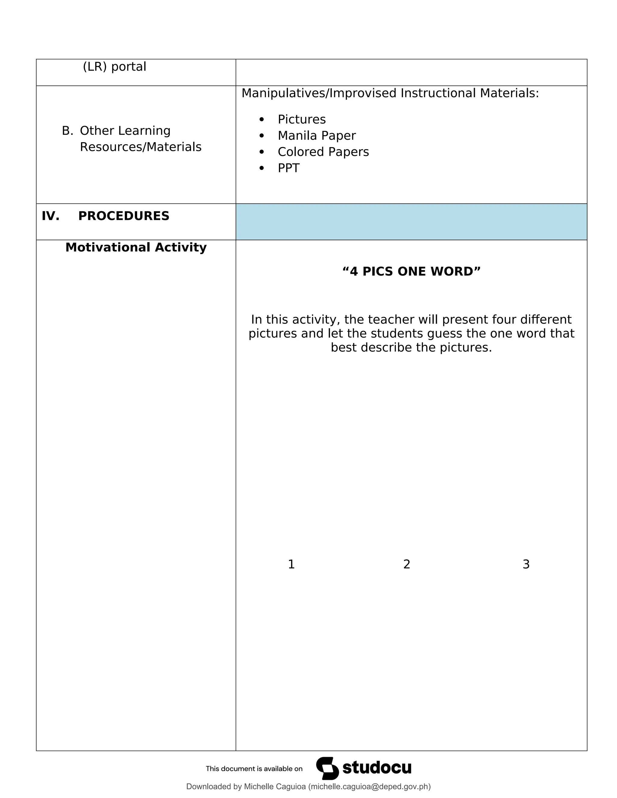 semi-detailed-lesson-salina nvnv,mnms.pdf