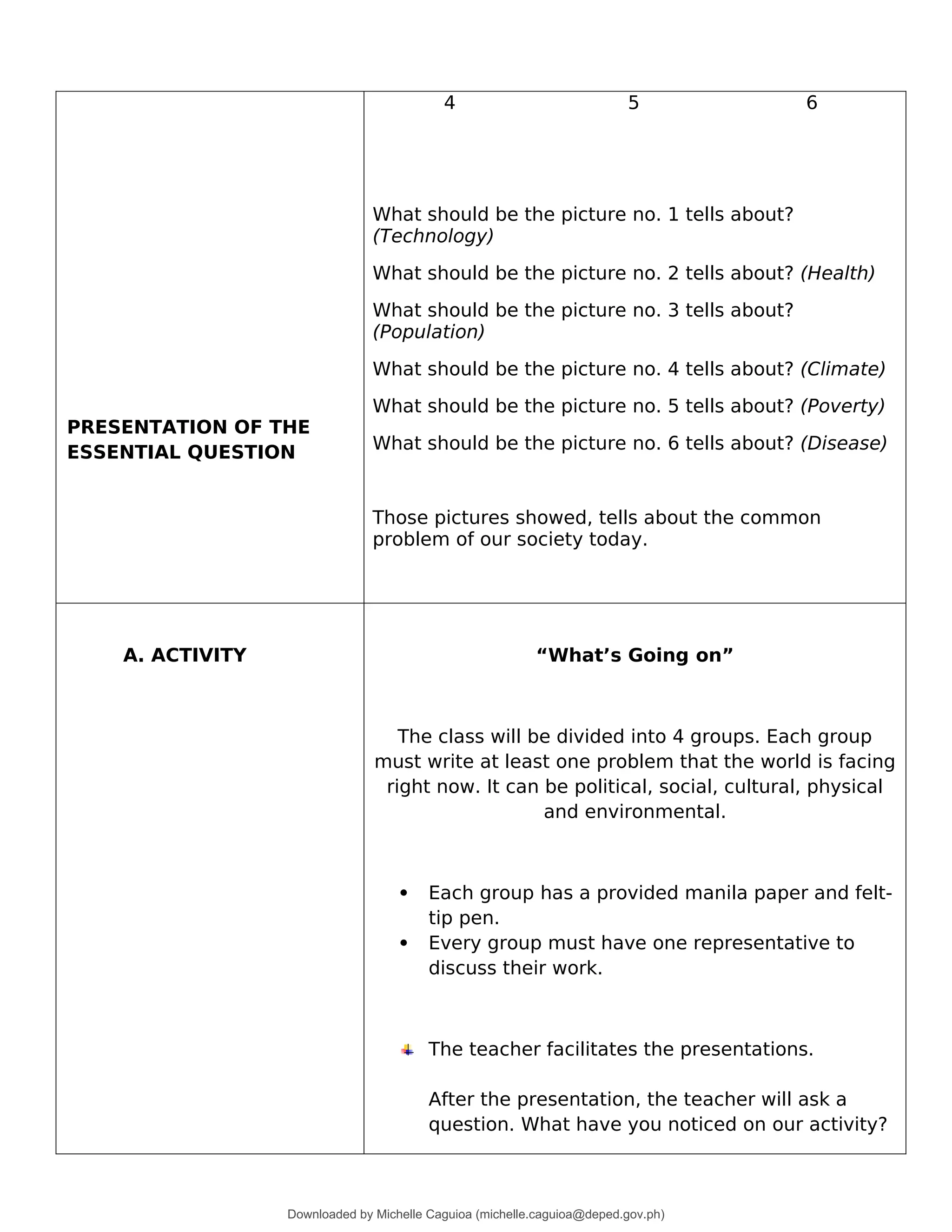semi-detailed-lesson-salina nvnv,mnms.pdf