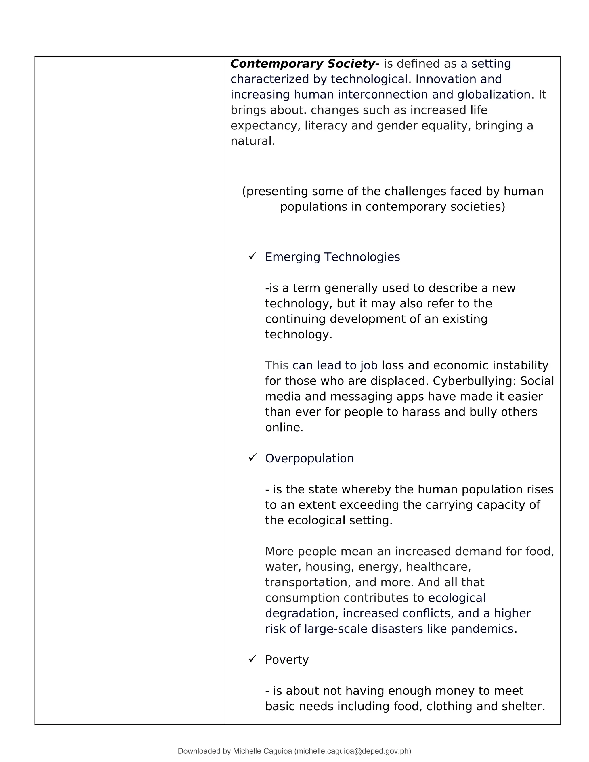 semi-detailed-lesson-salina nvnv,mnms.pdf