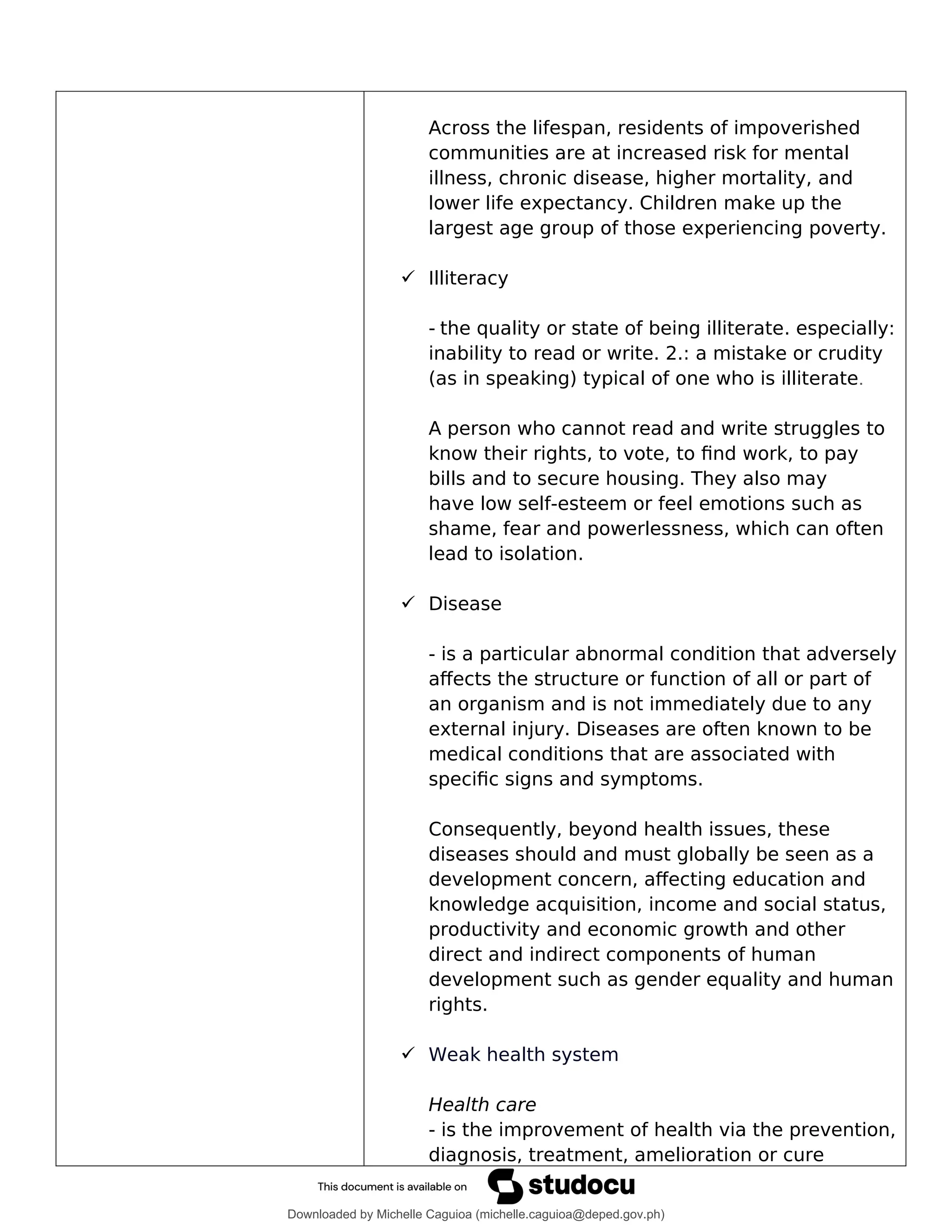 semi-detailed-lesson-salina nvnv,mnms.pdf