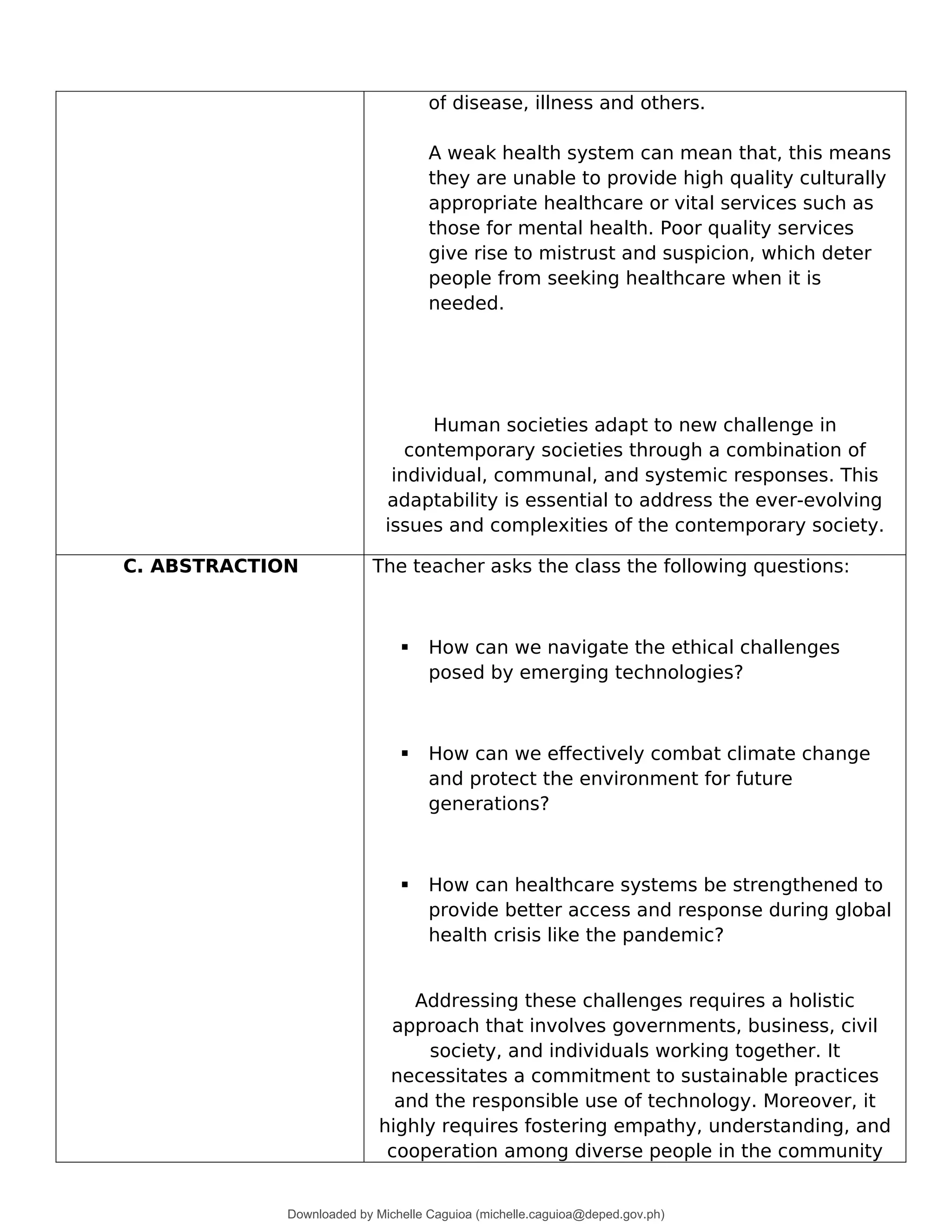 semi-detailed-lesson-salina nvnv,mnms.pdf
